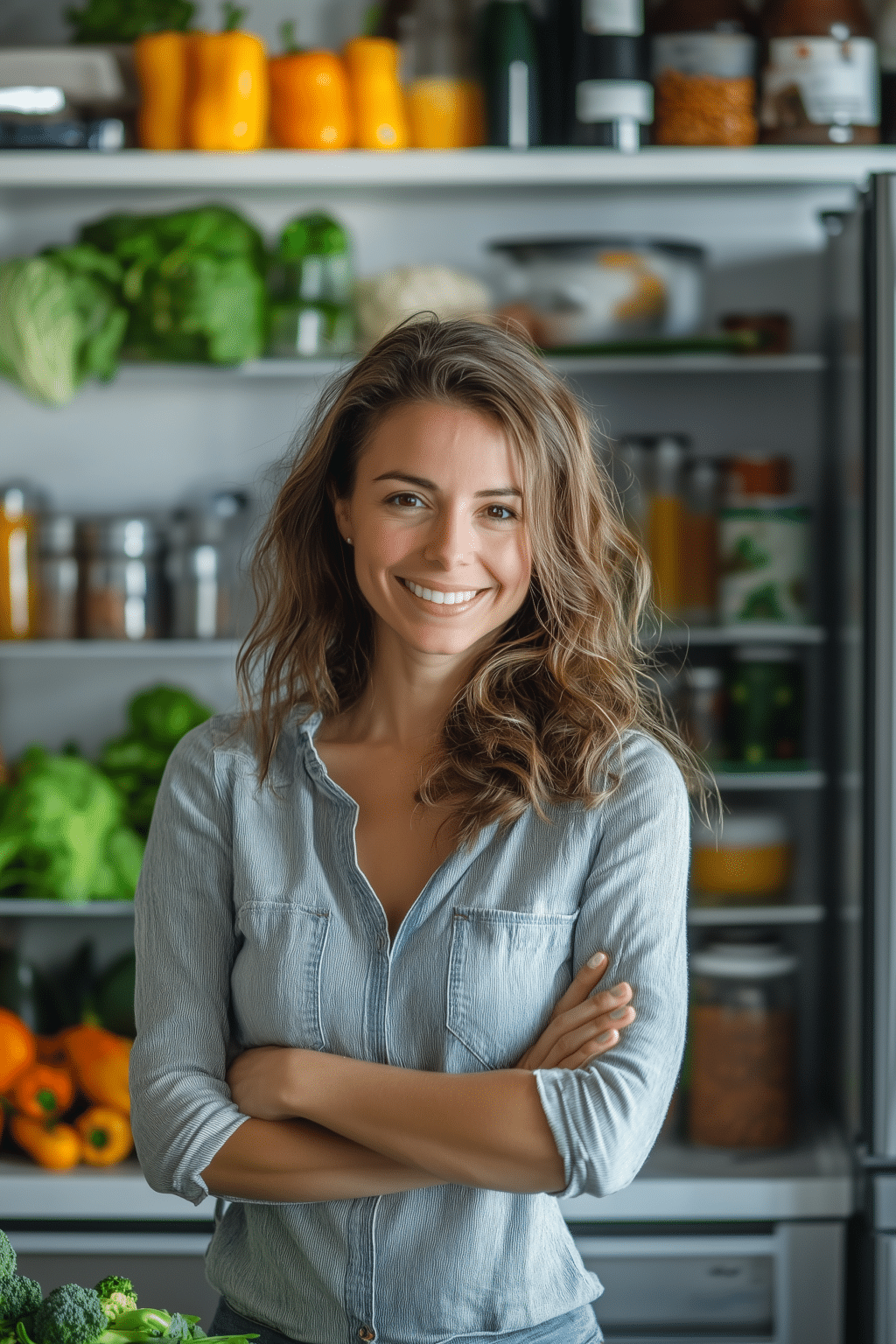 How to Perfect Baked Boudin Balls Recipe - Meals by Mary