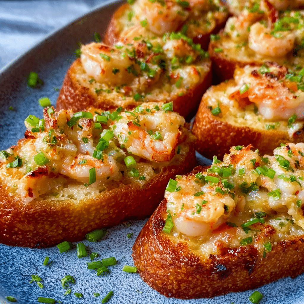 Why Cafeteria Macaroni & Cheese Is Irresistible